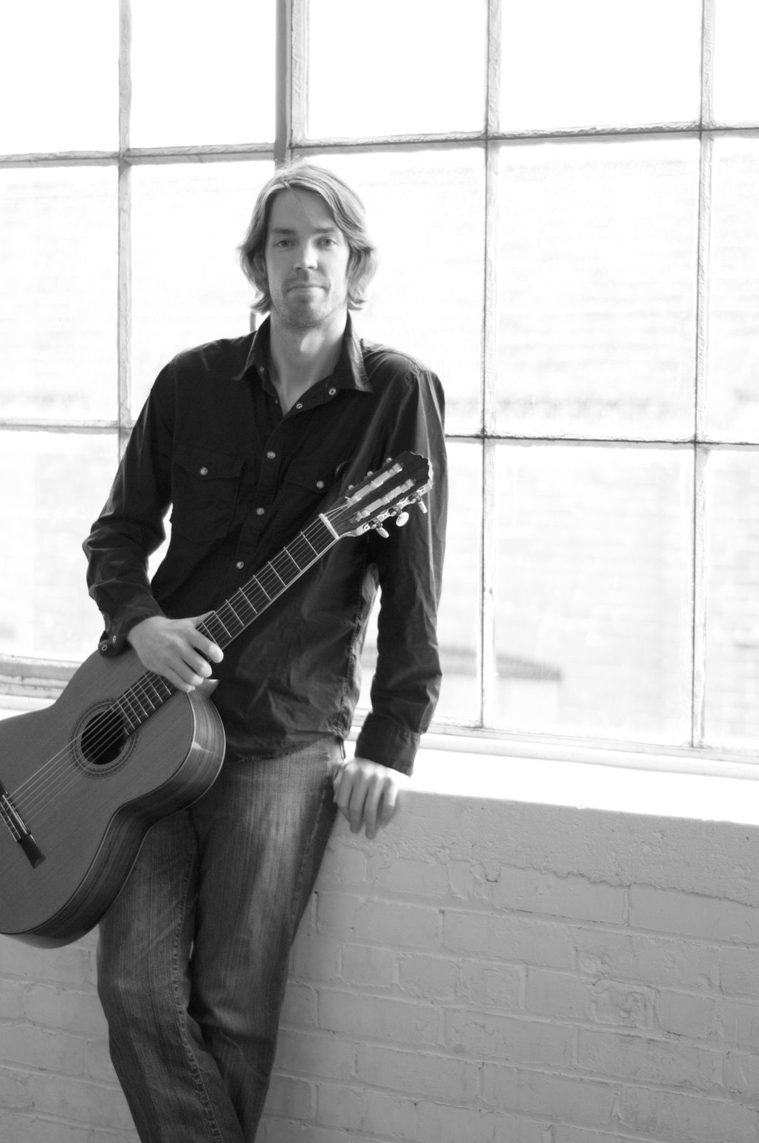Artists and Concert Series 2020